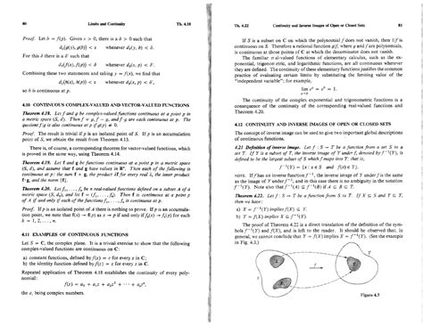 Addison Wesley Mathematical Analysis Apostol 5 Th Ed 1981 Ppt