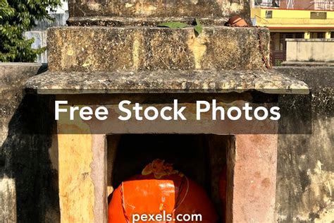 Offering Background Photos Download The Best Free Offering Background
