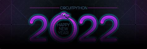 circuitpython in 2022 submit your entries r adafruit