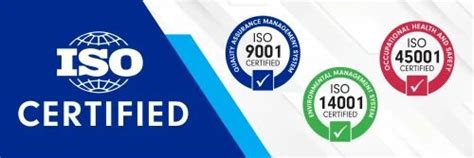 Iso Certification Services At ₹ 1100certificate In Meerut Id