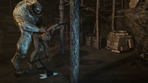 Dick Hero Sex Promo Edition R6 Eporner