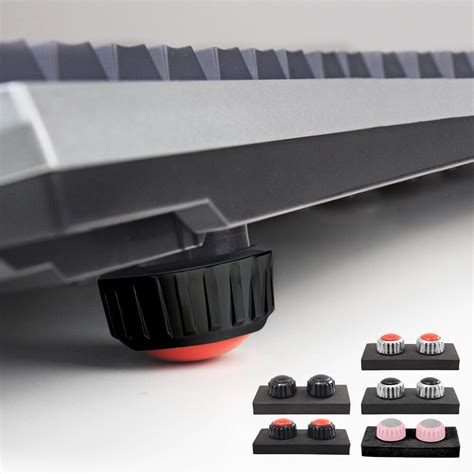 Buy At Best Price In Singapore Redmart Lazada Sg