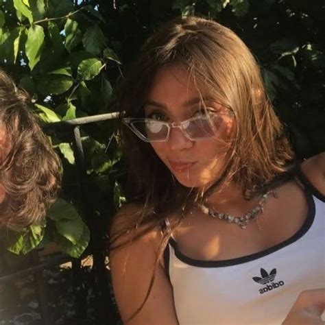 Sofíaaa Sofia0vidal • Threads Say More