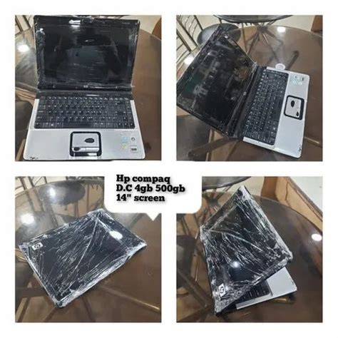 Hp Laptop At Rs Office Laptop In Ludhiana Id