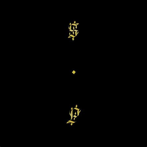 Shabazz Palaces Black Up Cd Mercadolibre
