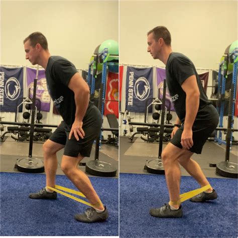 The 3 Best Exercises To Prevent Acl Injuries In Young Athletes