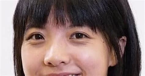 鍾雪瑩 Chung Suet Ying 的作品、曾參與的電影及個人簡介 Enjoy Movie