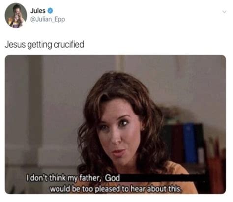 Jesus Memes 25 Funny Memes For Easter Sunday