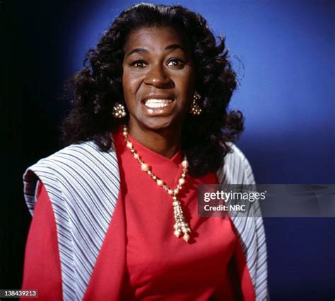 Lawanda Page Young