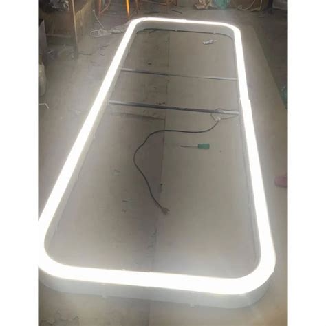 Rectangular Led Ceiling Light 15w At ₹ 12000piece In Lucknow Id