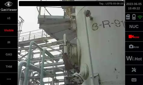 Nurul Hilaliah Yussof Posted On Linkedin