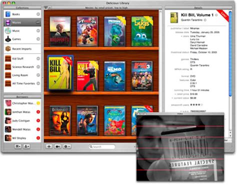 Twenty Must Have Mac Apps Macinstruct