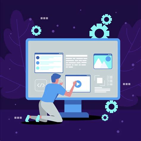 What Is Difference Between Wordpress Vs Joomla