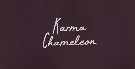 Timeless Moments Handwritten Brush Script Font Blkbk Fonts