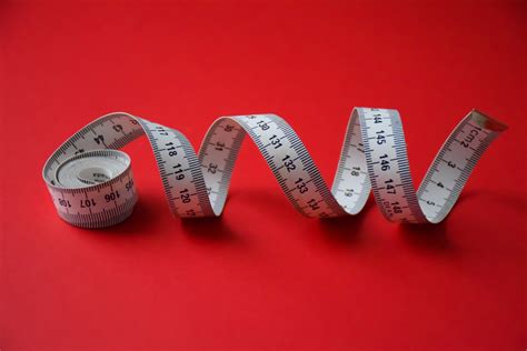 Measuring Communications Objectives On A Scale Nonprofit Marketing Guide Npmg