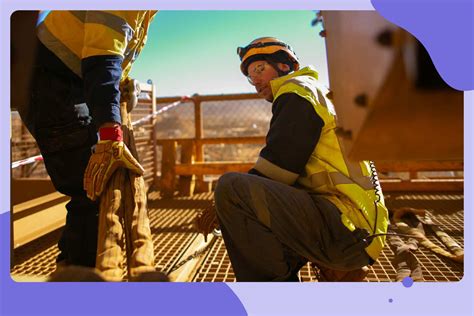 10 Best Mining Training Courses