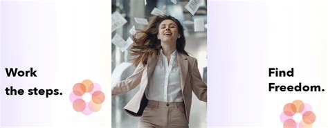 The First Step In Oracle Java Migration Comes From Within Azul Better Java Performance