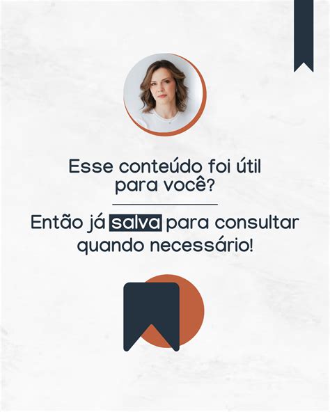 Dra Fernanda Dagostini Home Facebook