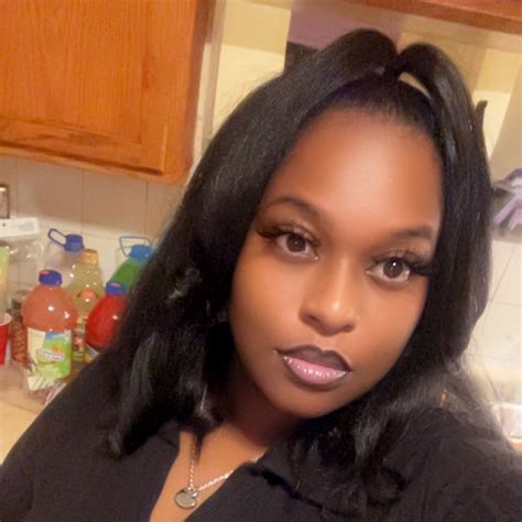 Sherrell Sunshine Bivens