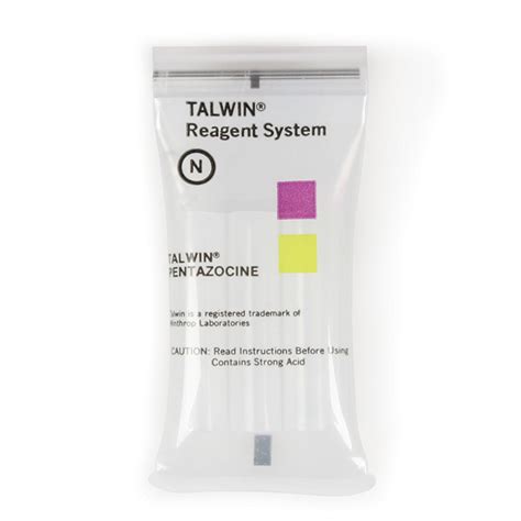 Nik Test N 10 Tests Welcome By Loci Forensics Bv Products Training Consulting