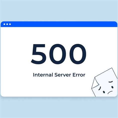 Ellucian Banner Pagebuilder 500 Error Message How To Fix It Engine Templates