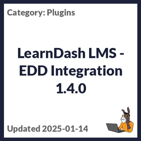 EffectIO LearnDash LMS EDD Integration EffectIO LearnDash LMS EDD Integration