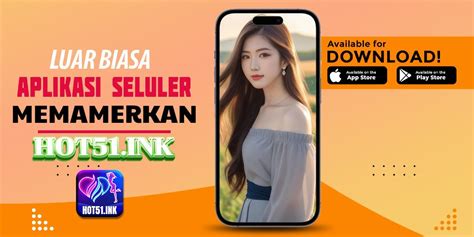 Hot51 - Unduh Aplikasi Hot Live Versi Terbaru Android & iOS