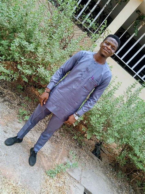 Better Days Ahead Thomas Elisha