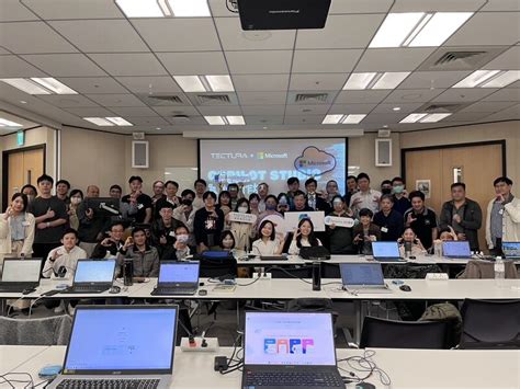 Houston Ho 📊 On Linkedin Copilotstudio Azureai Powerplatform