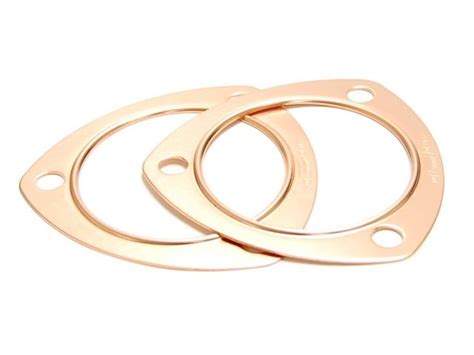 Best Mechanical Seal Images On Pinterest Seals Stamps And Net Shopping