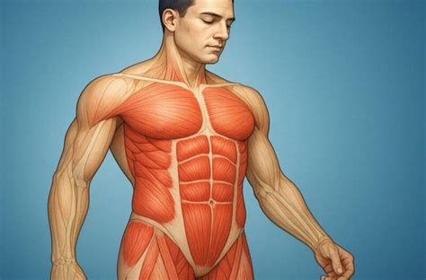 Your Core Is More Than Abs How To Train The Muscles You Cant See