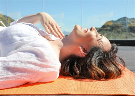 Thyroid Nodule Shrinking Artofit