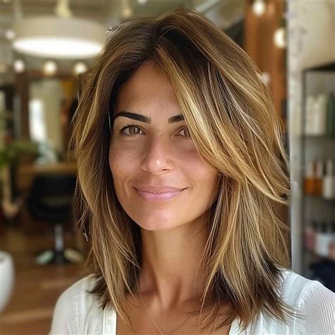 How To Make Thin Hair Look Thicker 15 Steps With Pictures Artofit