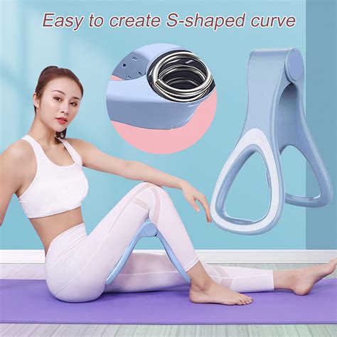 Pelvic Floor Exerciser Strengthener For Women Pelvic Floor Muscle
