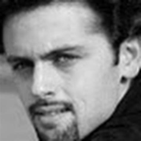 Akedolqiknrryanxeypqpyxkepcen8bcnhr Ywnaonviqs900 C K C0x00ffffff No Rj