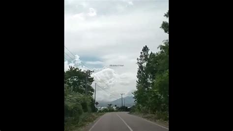 Lagu Gayo Imaga ~ Simenye Ni Ate ~takengon Atengah Youtube