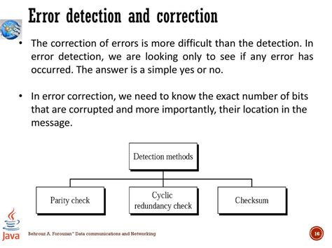 Net 221d Computer Networks Fundamentals Ppt Download