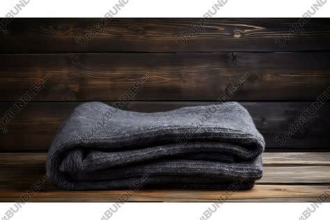Fabric Dark Heather Gray