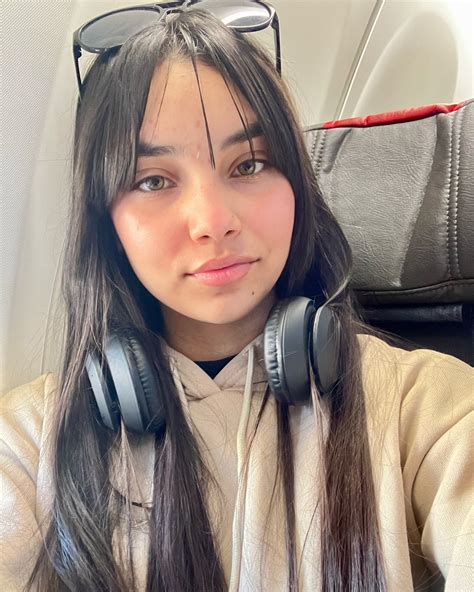 Lenay 🌺 Lenay Montero • Instagram Photos And Videos