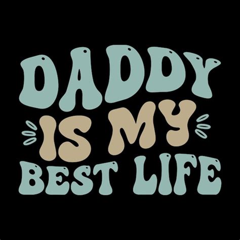 Premium Vector Fathers Day Svg Design