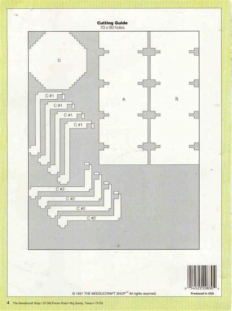 Spooky Spider Candy Dish