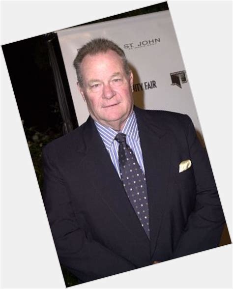 Michael Wayne Official Site For Man Crush Monday Mcm Woman Crush