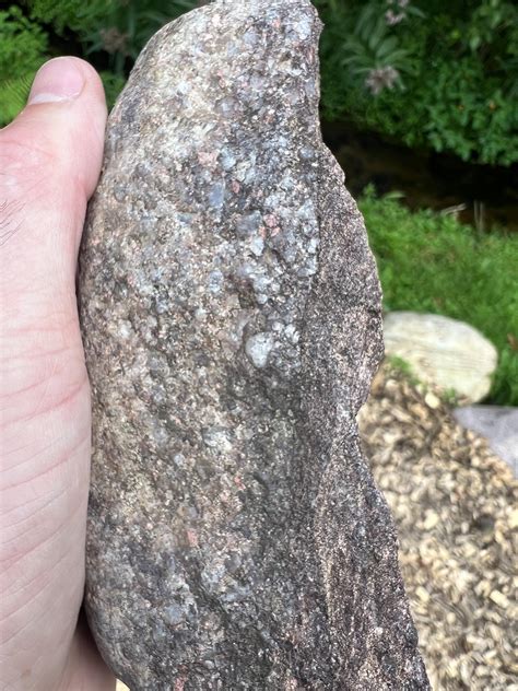 Igneous Intrusion Scrolller