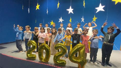 ‎باخچەی منداڵانی پەپوولە لە ڕانیە‎facebook