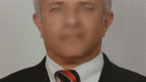 NaŠ Heroj Deca Posvetila Crtež Stradalom Radniku Obezbeđenja Alors