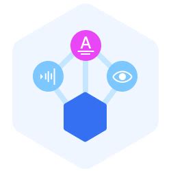What Is Multimodal Ai