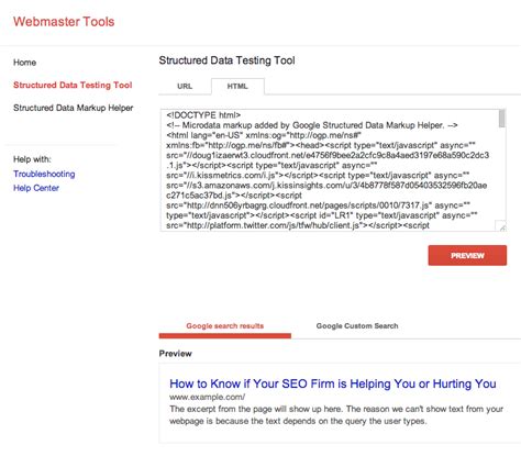 How To Boost Your Seo By Using Schema Markup เวอไนน์เว็บไซต์⚡️