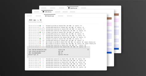 Tips For Cellular Iot Device Troubleshooting Onomondo