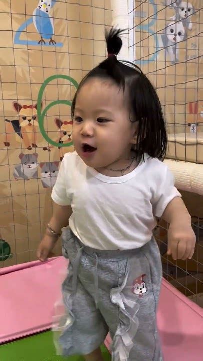 아구 아구 아구 Youtube