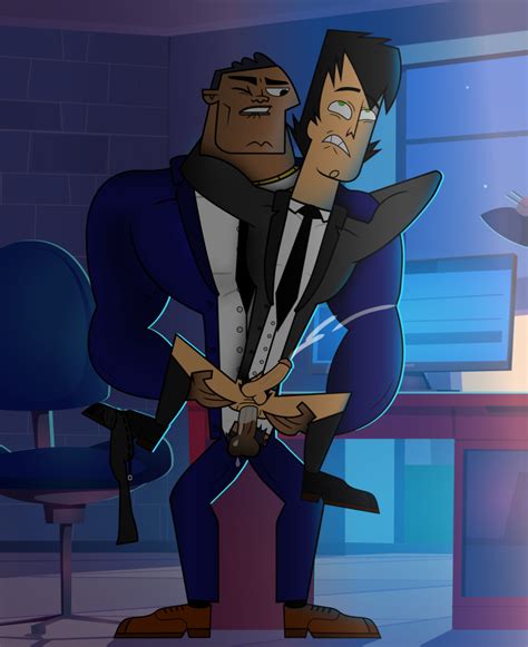 Rule 34 African Male Anal Biceps Big Chest Carrying Carrying Position